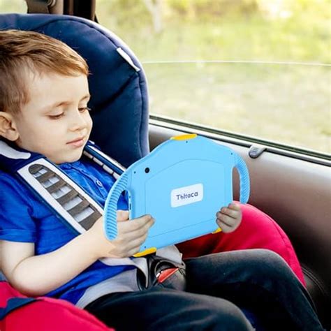 Foldable Bluetooth Keyboard And Mouse Portable Folding Pocket Keyboard Mouse Combo With Numeric