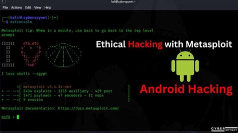 Akash Ram On Linkedin Android Hacking Unlocking Android Hacking