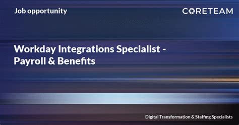 Akshay Salve On Linkedin Unitedstates