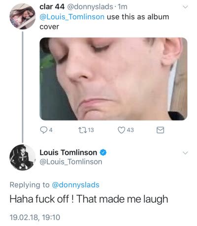 Post Directions Tumblr Com Tumbex