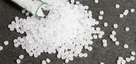 高密度聚乙烯（hdpe） Wastetrade