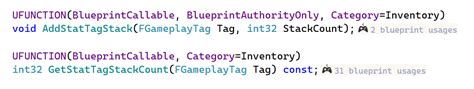 Whats New In ReSharper C