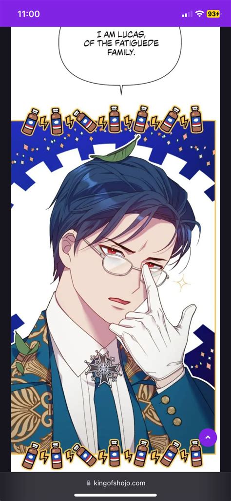 Roy NSFW Character AI Chat Oc