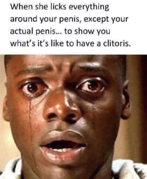 i ve learnt my lesson 🫠 r nsfwmemes