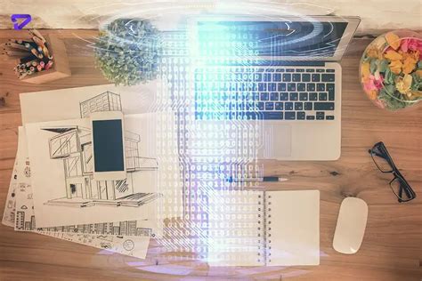 Mobile First Design Best Practices For Responsive Websites Danabak