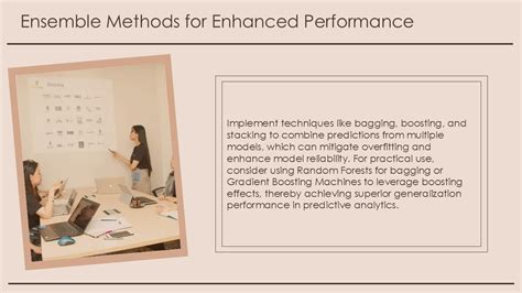 Generalization Performance Model Accuracy Validation Ppt Template St Ai