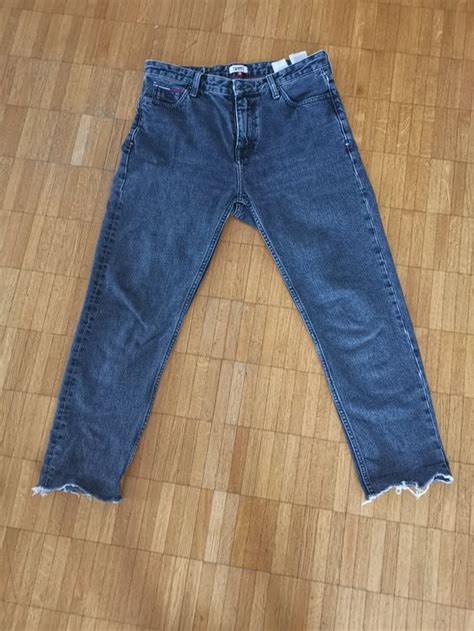Tommy Jeans Izzy Kaufen Auf Ricardo
