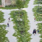 A Loading Animation I Made Oddlysatisfying