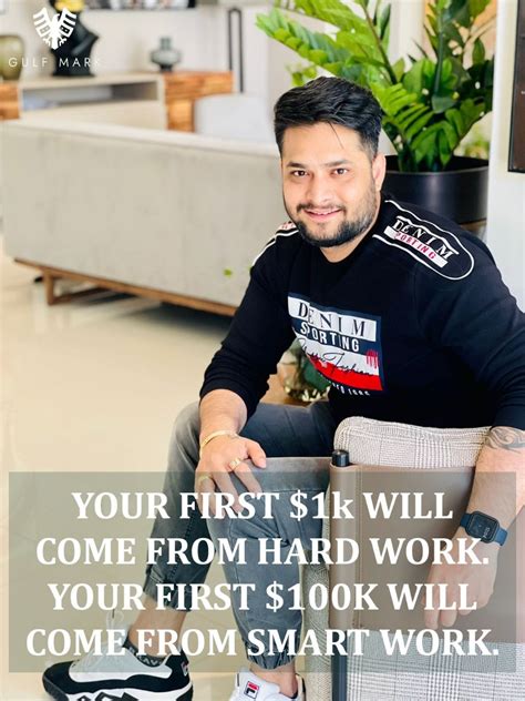 siddharth bhardwaj عرض ملف on linkedin mindset discipline success