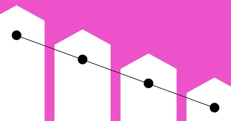 How To Design Dropdown Menus That Improve Navigation And Usability Webflow Blog
