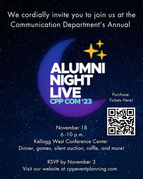 cpp com day com rise with us on linkedin cpp calpolypomona cppalumni kelloggwest