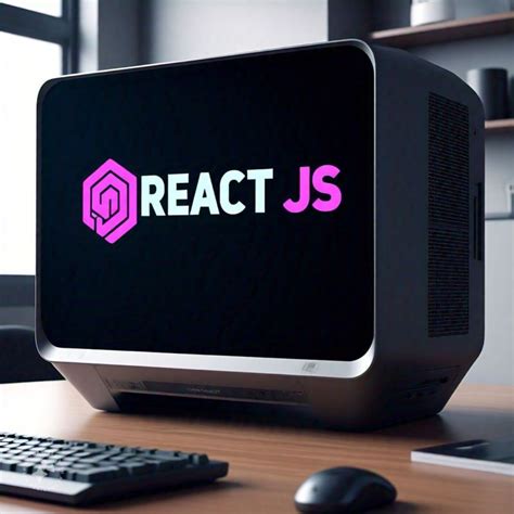 Internship Codebegun Internship Growth Learning Codebegun Reactjs Kavya Dintakurthi