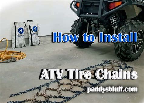 how to bypass ignition switch on atv - Wiring Work