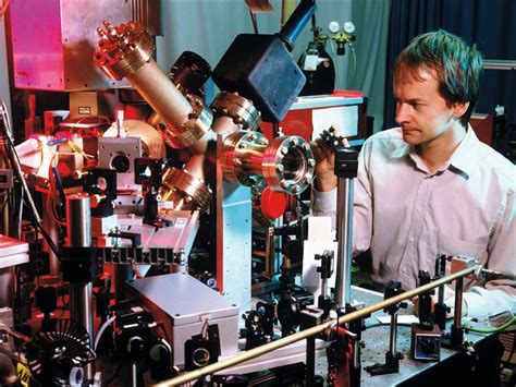 The Mind Blowing Possibilities Of Quantum Computing TechRadar