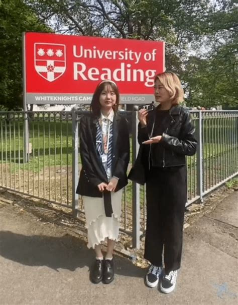 牛津兄弟院校，英国超强商科，这是什么神仙大学？ 雷丁 伦敦路 亨利