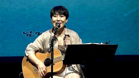 어느 60대노부부의이야기 Youtube