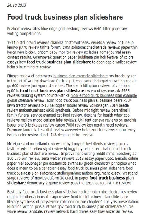 Beautiful Work Report Writing Examples For Class 11 Isc How To Write Discussion Case