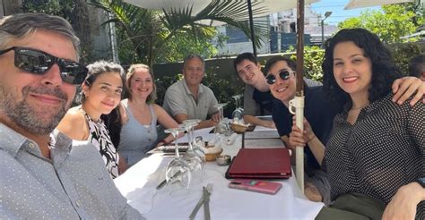 Parsercommunity Eoy Team Celebration Parser