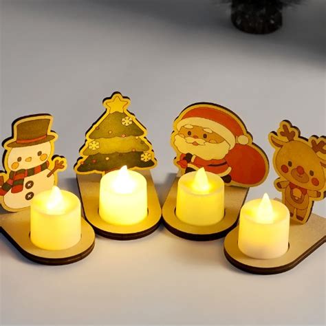 공방아저씨diy만들기부자재만들기재료취미핸드메이드공예생활용품소품만들기취미공예취미diy크리스마스크리스마스만들기크리스마스소품크리스마스장식장식품만들기