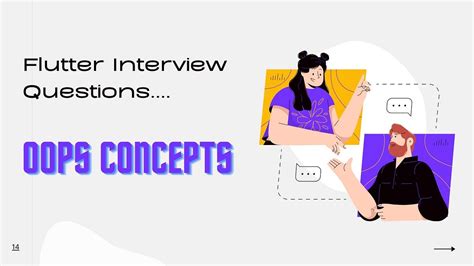 what are some of the most asked flutter interview questions medium