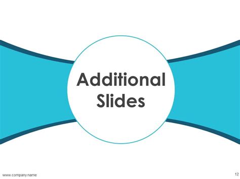 Blockchain Ppt Powerpoint Presentation Complete Deck With Slides