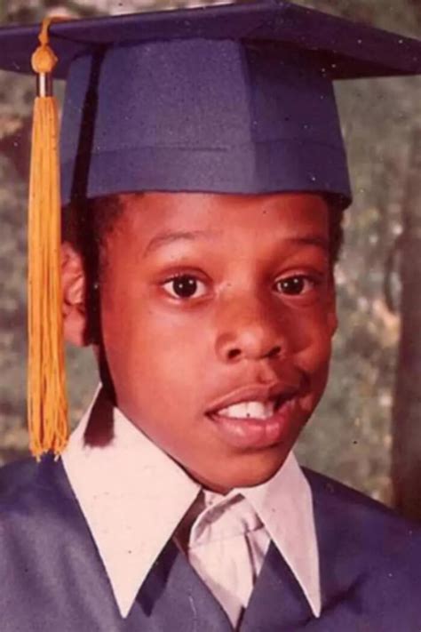 როგორ გამოიყურებოდნენ ცნობილი ადამიანები ბავშვობაში — 10 ფოტო მეორე ნაწილი