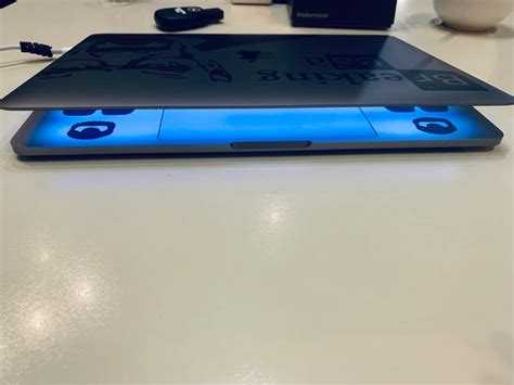 Narek Gharibyan Posted On Linkedin