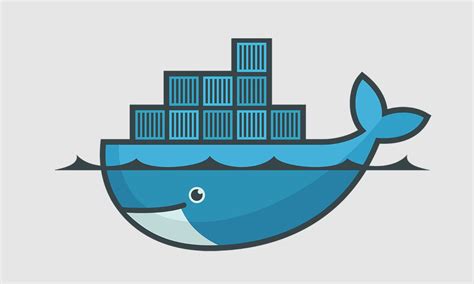 มาลองใช้งาน docker init กัน beta version