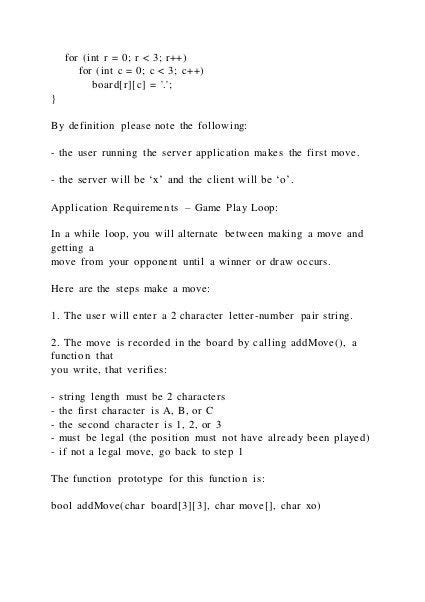 cse12052100 introduction to computer science and engineering pdf