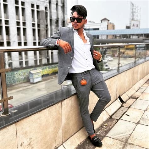 Ayush Rajput Aayushrajput1282 • Threads Say More