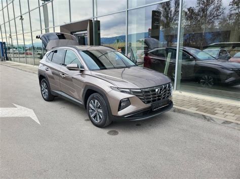 2022 Hyundai Tucson Se Trouble Rhyundaitucson