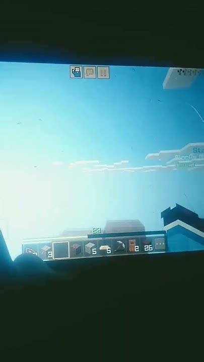 дом в маенкравте Youtube