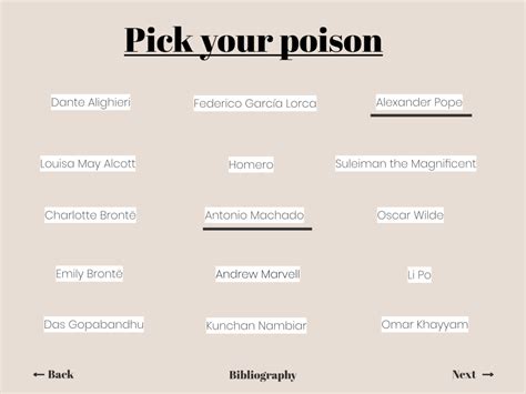 How To Implement Screen Navigation In Your Kivy App • Nou De Data