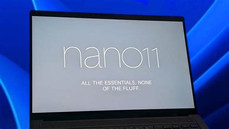 Bored Party Like Its 2001 With This Windows Xp Ghosting Error Web Simulator Windows Central