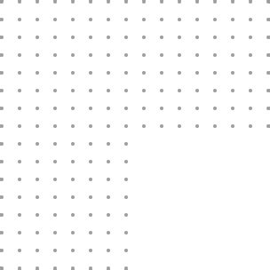 GitHub Security GitHub
