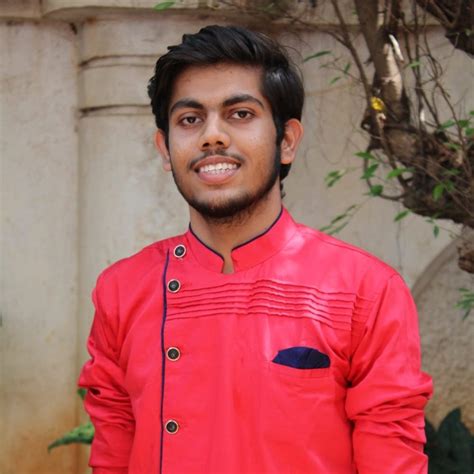 Vinay Jain Medium