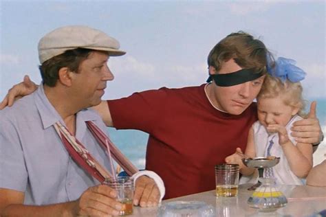 Топ 10 на най касовите съветски филми Russia Beyond България