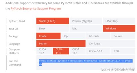 Anconda Python多版本 Anaconda支持python39lingjuli的技术博客51cto博客