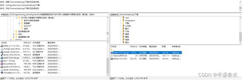 NoSQL数据库的安装和使用 nosql安装 CSDN博客