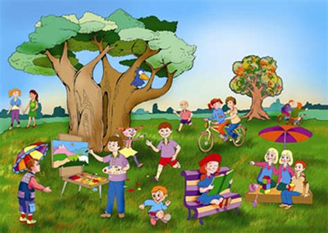 საიტის დასახელება