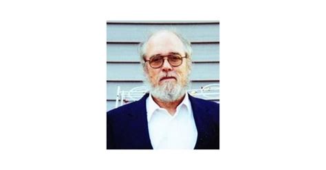 William Snyder Obituary 1945 2012 Legacy Remembers