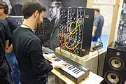 Category Moog Modular Synthesizers Wikimedia Commons