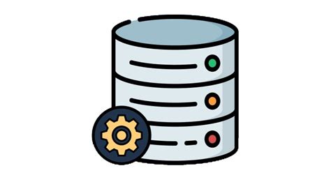 Tomidigital Desarrollo Web Backend Y Frontend 1bgu