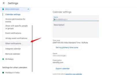 How To Create Google Calendar Event Link In Depth Tutorial Simple Calendar