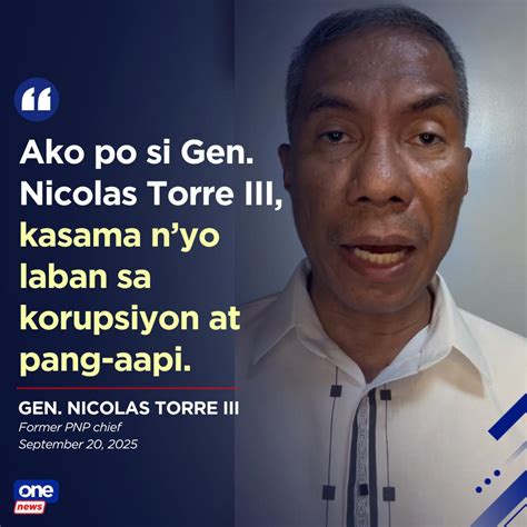Kurakot Kung Kasama Ka Namin Laban Sa Pang Aapi… Bakit Parang Tahimik