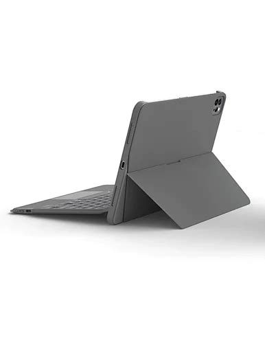 Wiwu Combo Keyboard For Ipad Branddukan
