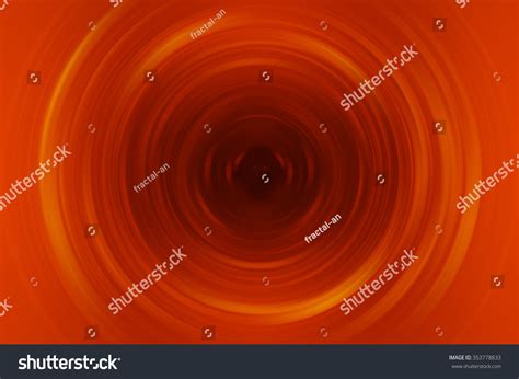 Abstract Dynamic Red Background Stock Illustration 353778833 Shutterstock