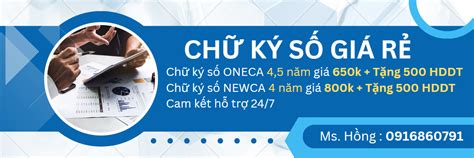 CÔNG TY TNHH THƯƠNG MẠI XUẤT NHẬP KHẨU CHẾ BIẾN NÔNG SẢN ĐÌNH VĂN