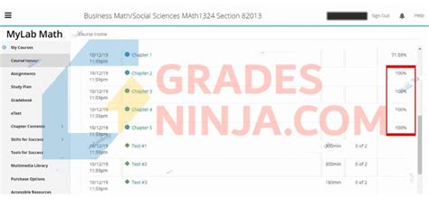 Online Class Help Help With Online Class