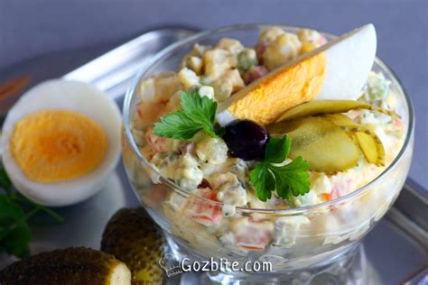 Шницел от кайма семейна рецепта Гозбите